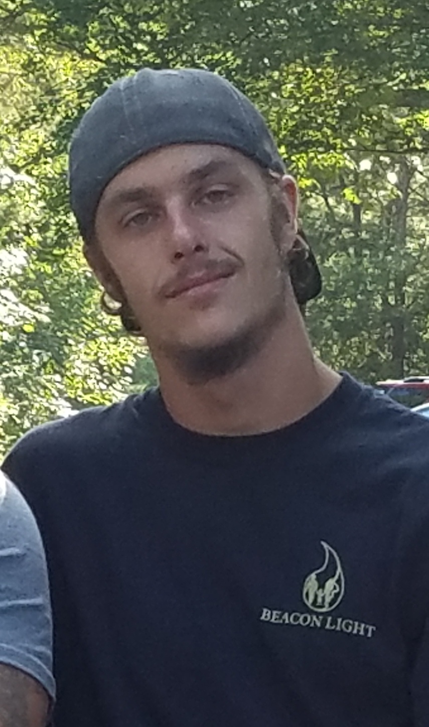 Dillon R. Edwards | News, Sports, Jobs - Times Observer